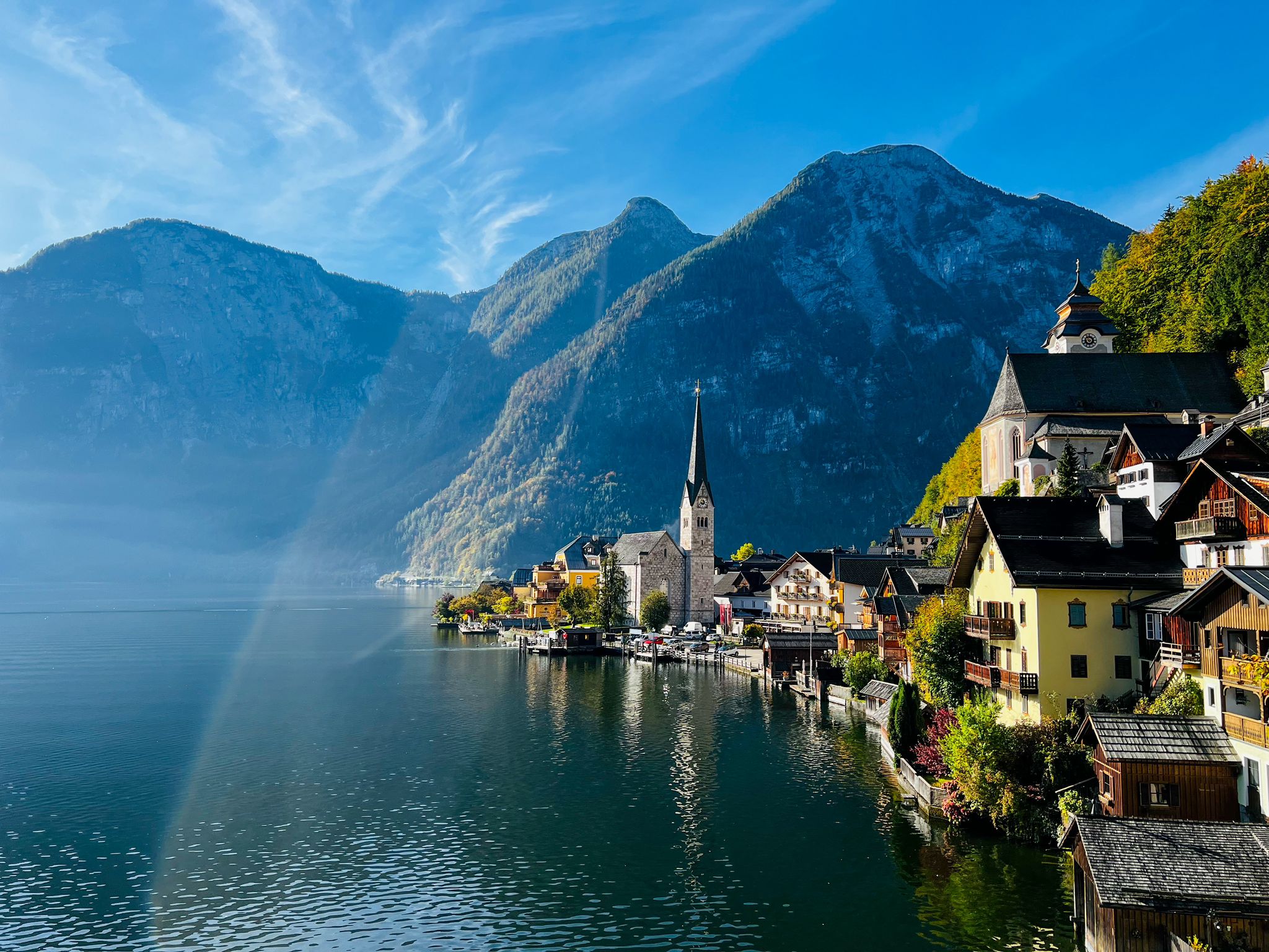 L.G.E Travel - 全球之星 - Tour Album