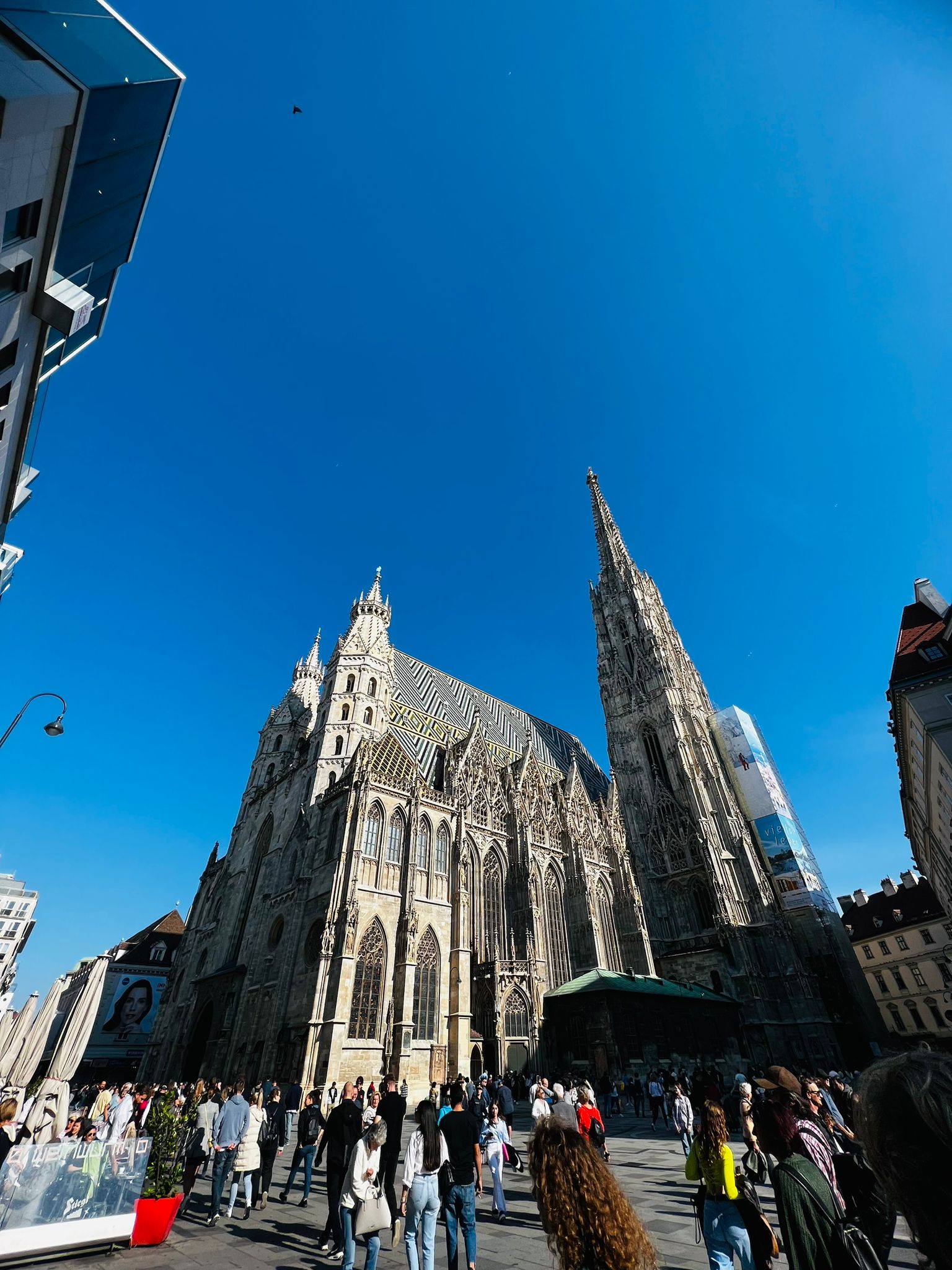 L.G.E Travel - 全球之星 - Tour Album