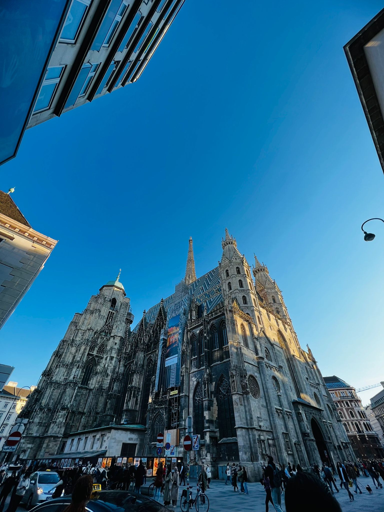 L.G.E Travel - 全球之星 - Tour Album