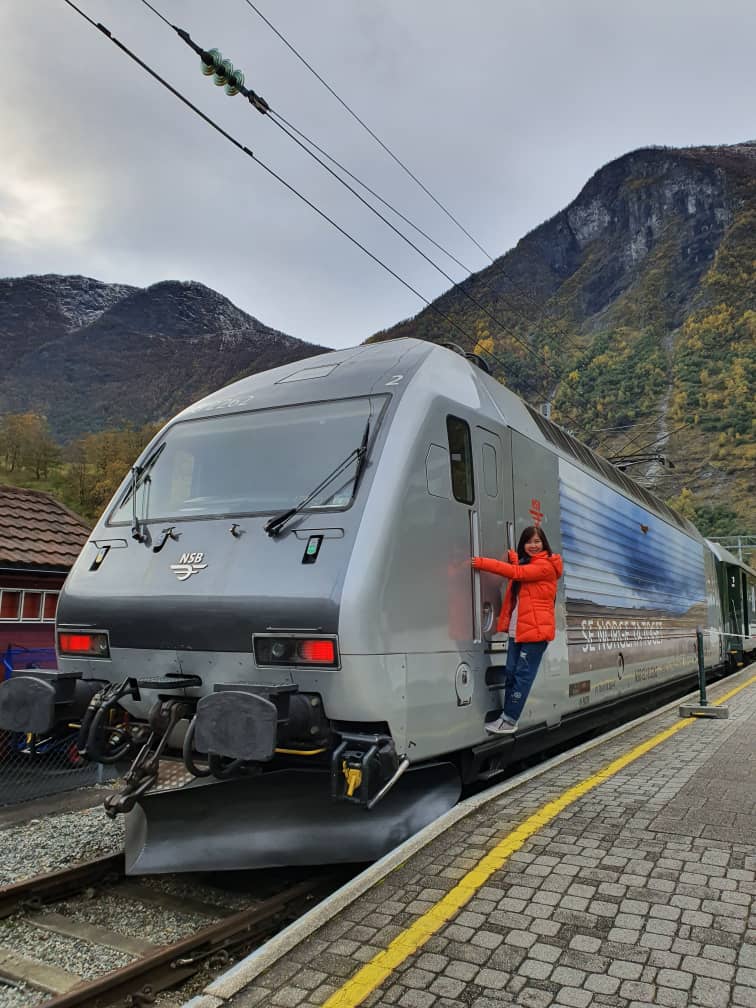 L.G.E Travel - 全球之星 - Tour Album